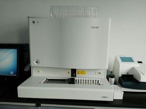 旺苍县妇幼保健院（旺苍县妇幼保健计划生育服务中心、旺苍县妇女儿童医院）